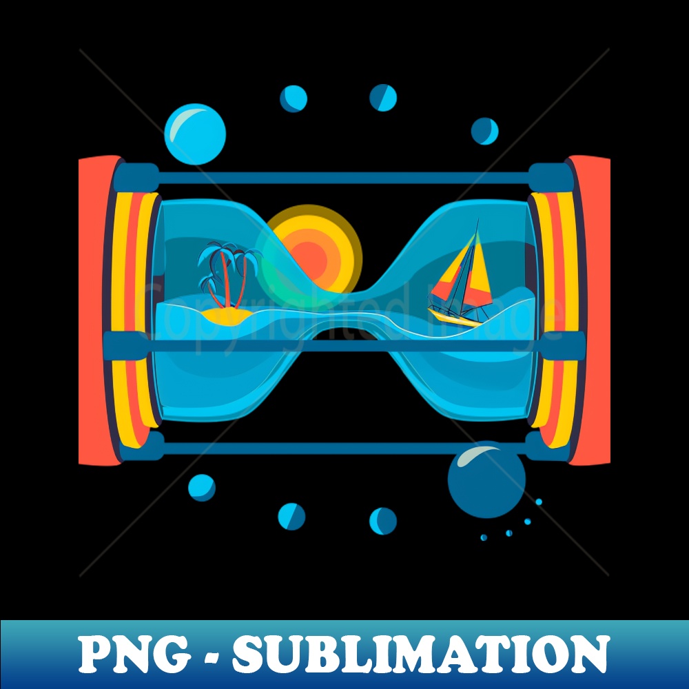 Crossing time - Creative Sublimation PNG Download - Perfect | Inspire ...