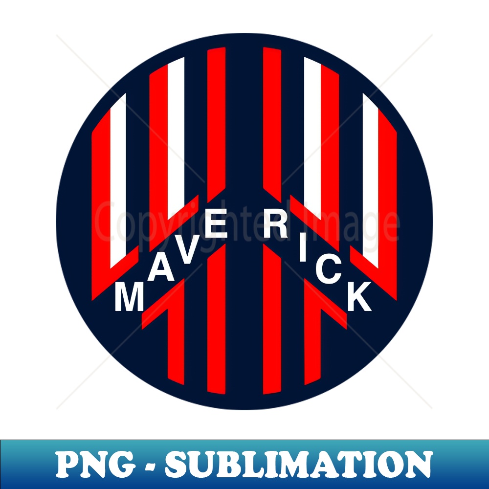 Top Gun Maverick - PNG Sublimation Digital Download - Unlock | Inspire ...