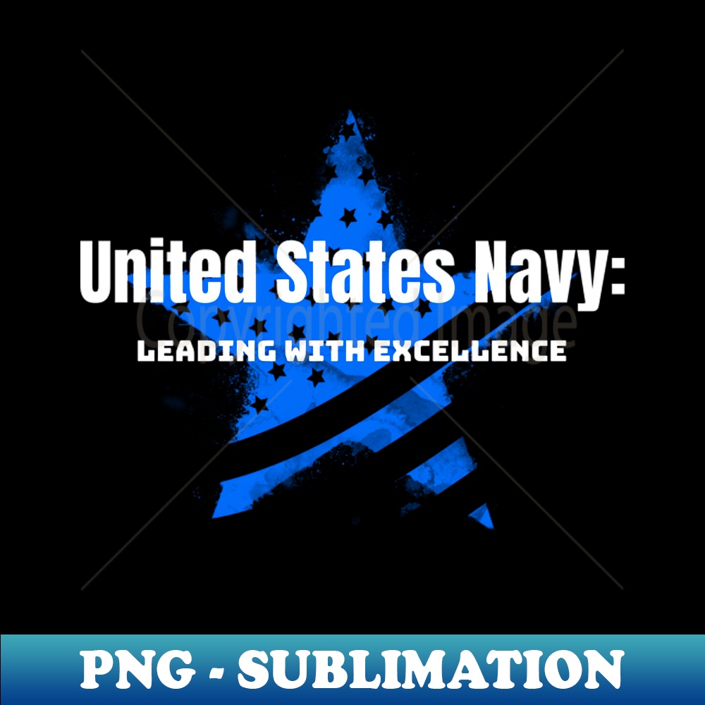 US Navy Veteran Seals - Modern Sublimation PNG File - Fashio | Inspire ...