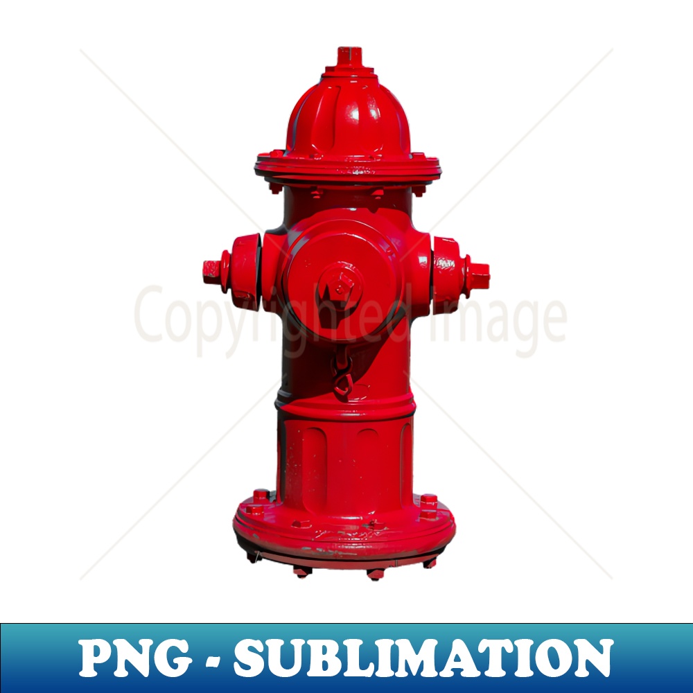 Newly Painted Super Centurion - PNG Transparent Digital Down | Inspire ...