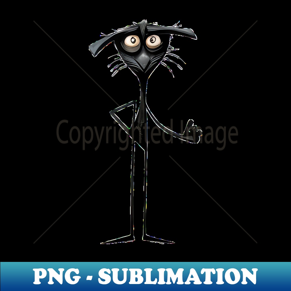 Monster - Aesthetic Sublimation Digital File - Stunning Subl | Inspire ...