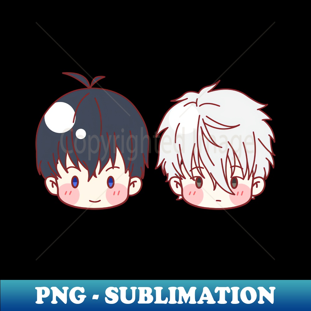 NGIS - Elegant Sublimation PNG Download - Stunning Sublimati | Inspire ...