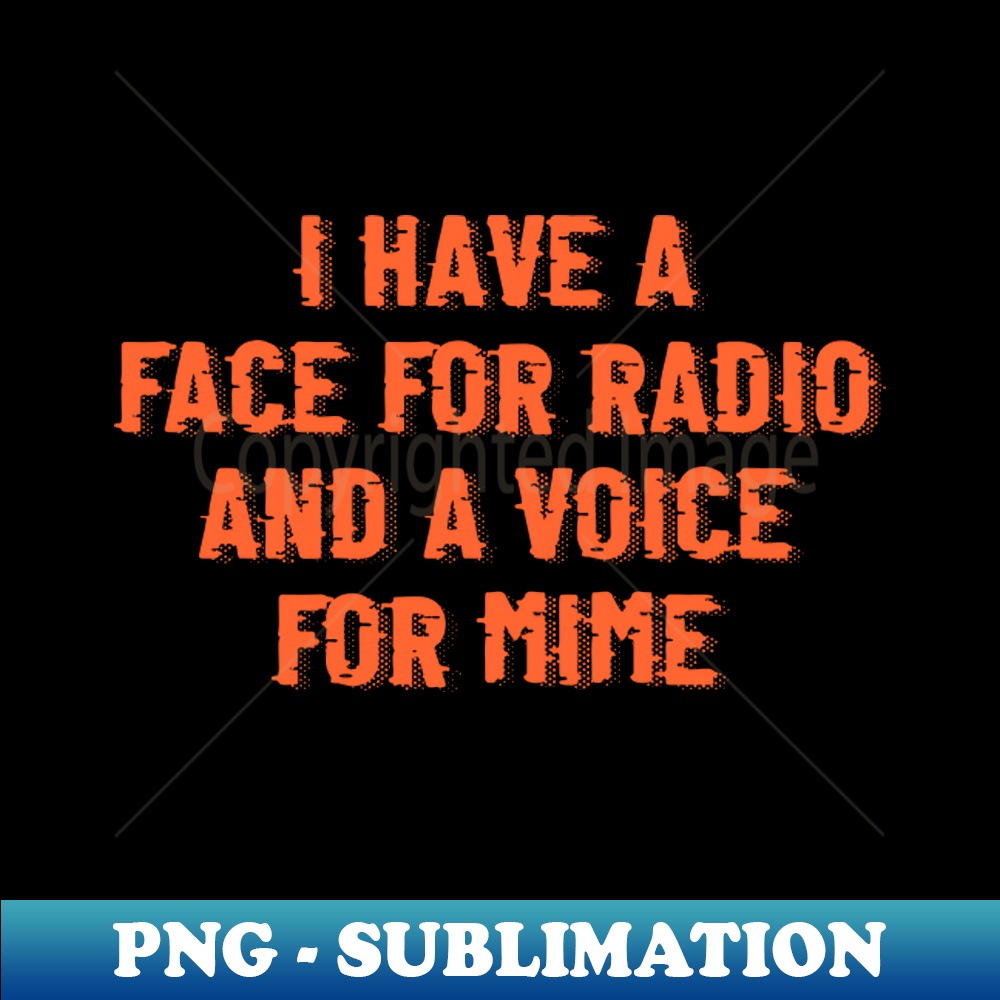 Funny saying - PNG Transparent Digital Download File for Sub | Inspire ...
