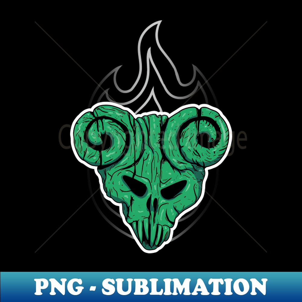 The Pick of Destiny 2 - PNG Transparent Sublimation File - B | Inspire ...