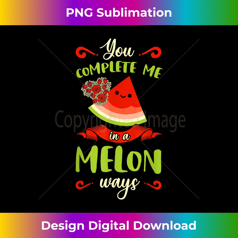 Watermelon Melon Summer Vacation Season Fruit Lover - Urban | Inspire ...