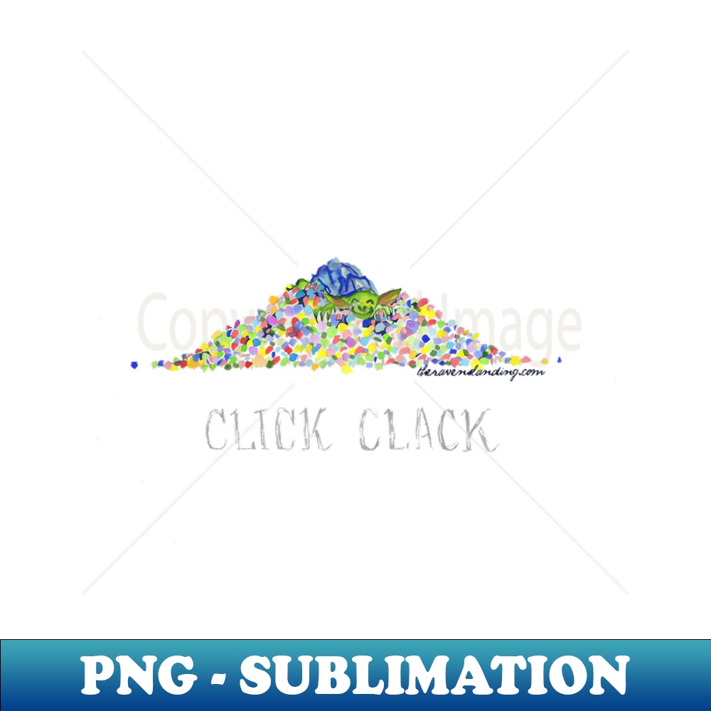 dice goblin loves math rocks - PNG Transparent Sublimation F | Inspire ...