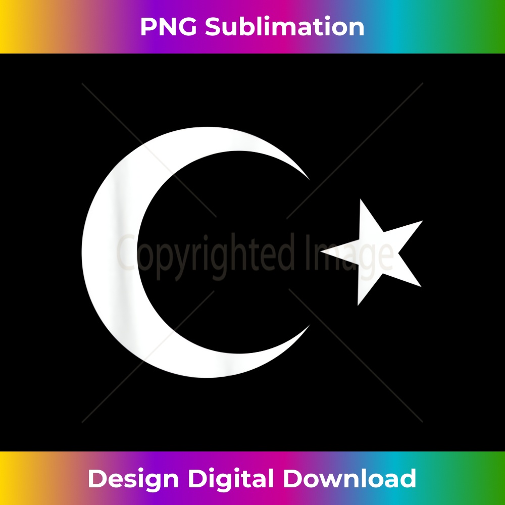 TURKIYE AYYILDIZ Turkey crescent and star Istanbul Ankara - - Inspire ...