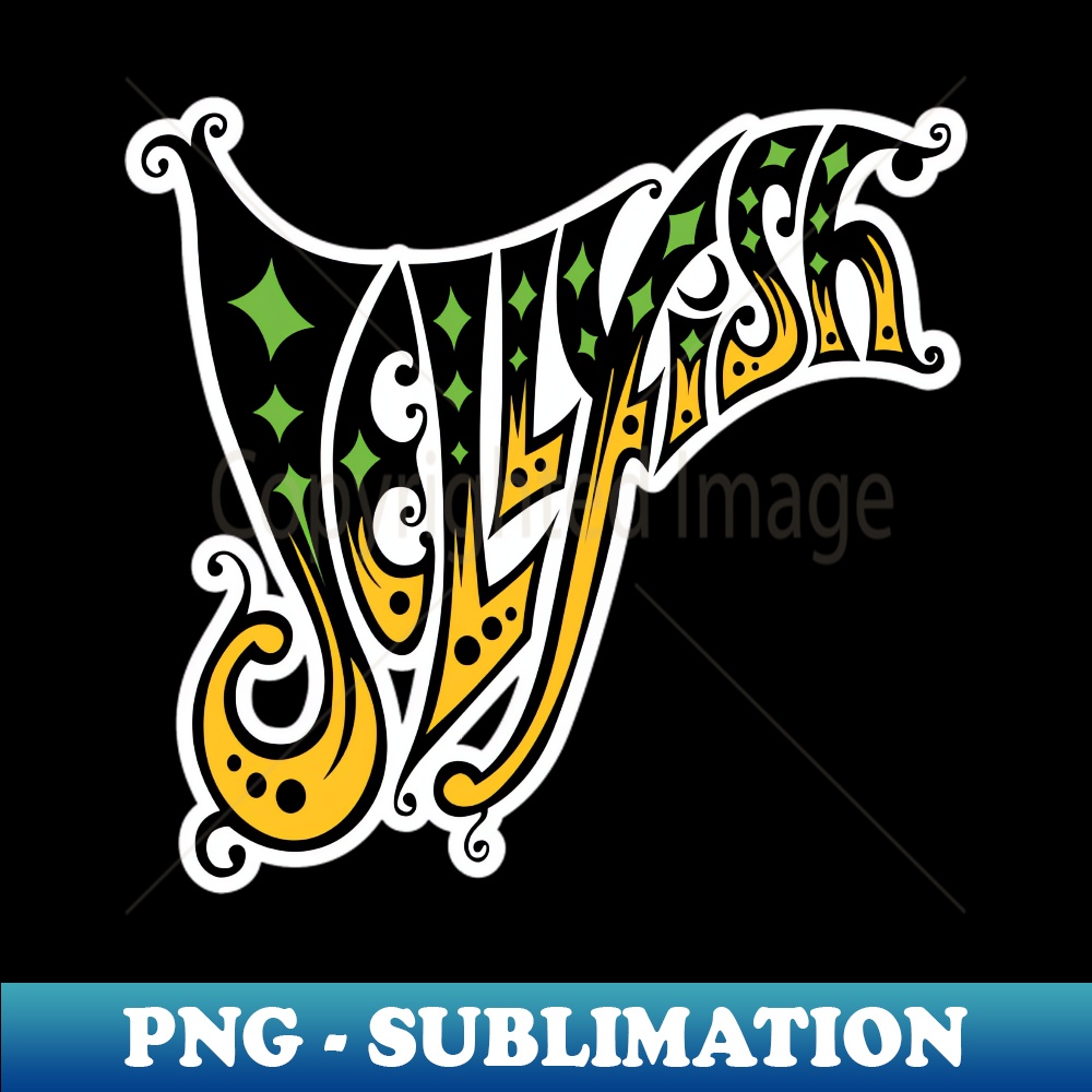 The King Is Half Dressed - Signature Sublimation PNG File - | Inspire ...