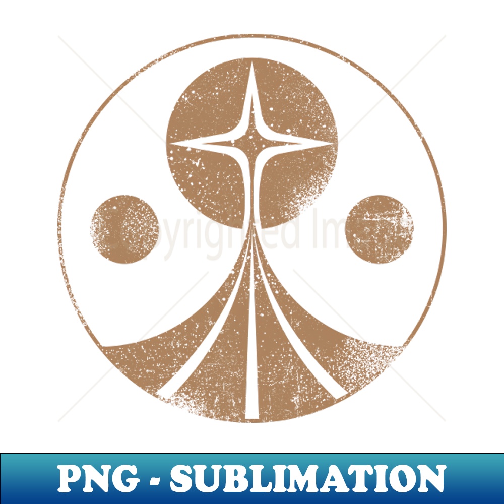 Galactic Empire Emblem - Unique Sublimation PNG Download - B | Inspire ...