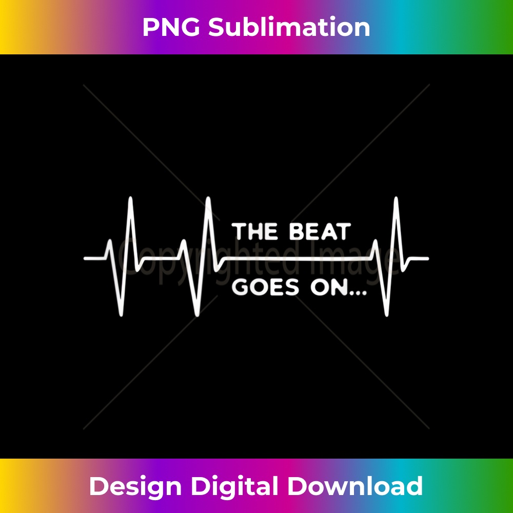 The Beat goes on..Heartbeat Rehab After Surgery Heart OP - S | Inspire ...