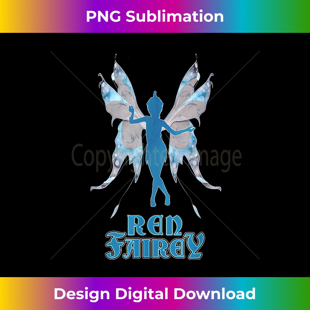 Renaissance Festival Cute Ren Fairey Fairy Fae Faire Pun - S | Inspire ...