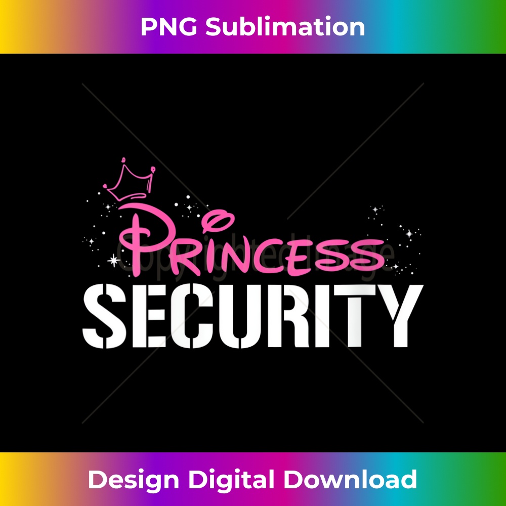 Womens Halloween Dad Mom Daughter Adult Costume, Princess Se | Inspire ...