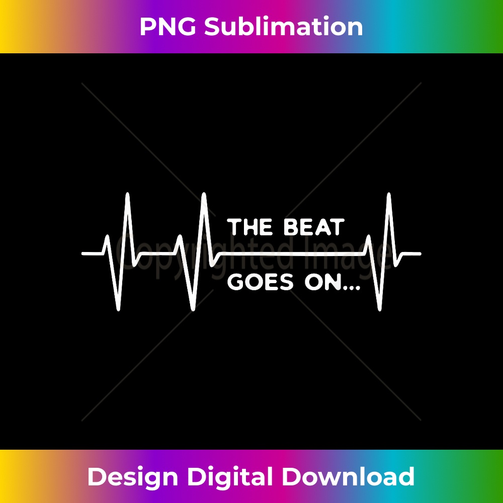 The Beat goes on..Heartbeat Rehab After Surgery Heart OP - S | Inspire ...