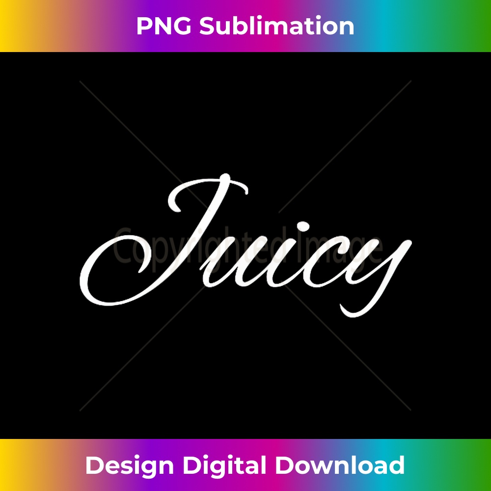 Juicy Curvy Thic Thick Thicc Plump BBW Brat Bratty Women - V - Inspire Uplift