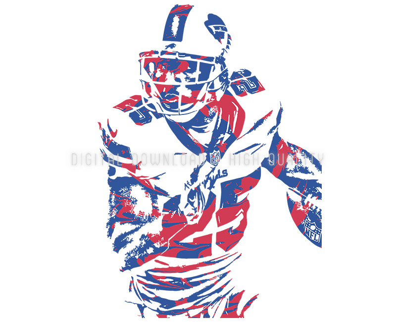 Buffalo Bills, Football Team Svg,Team Nfl Svg,Nfl Logo,Nfl S | Inspire ...