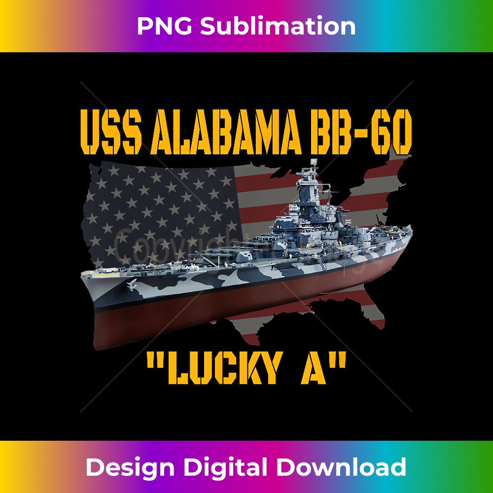 WW2 American Warship & USS Alabama BB-60 Battleship Veterans - Inspire ...