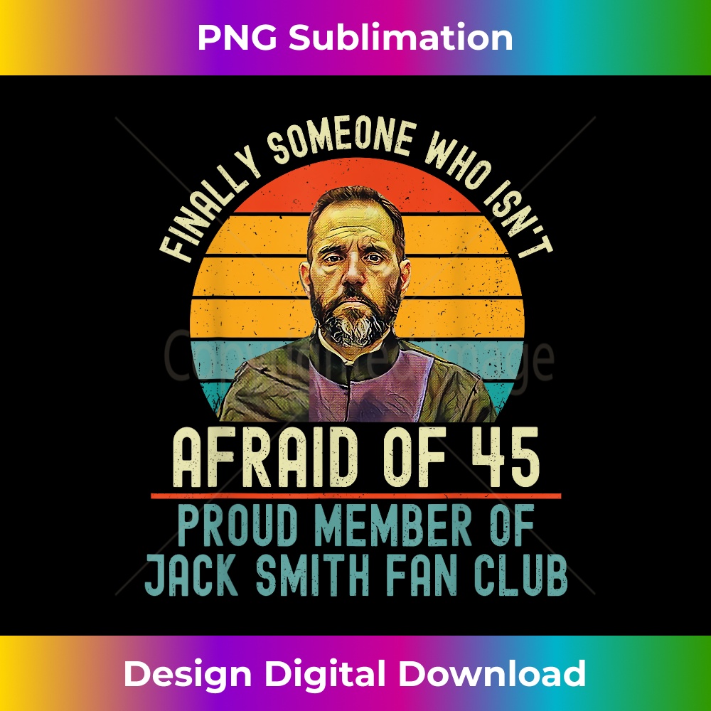 Jack Smith Fan Club - Urban Sublimation PNG Design - Lively | Inspire ...