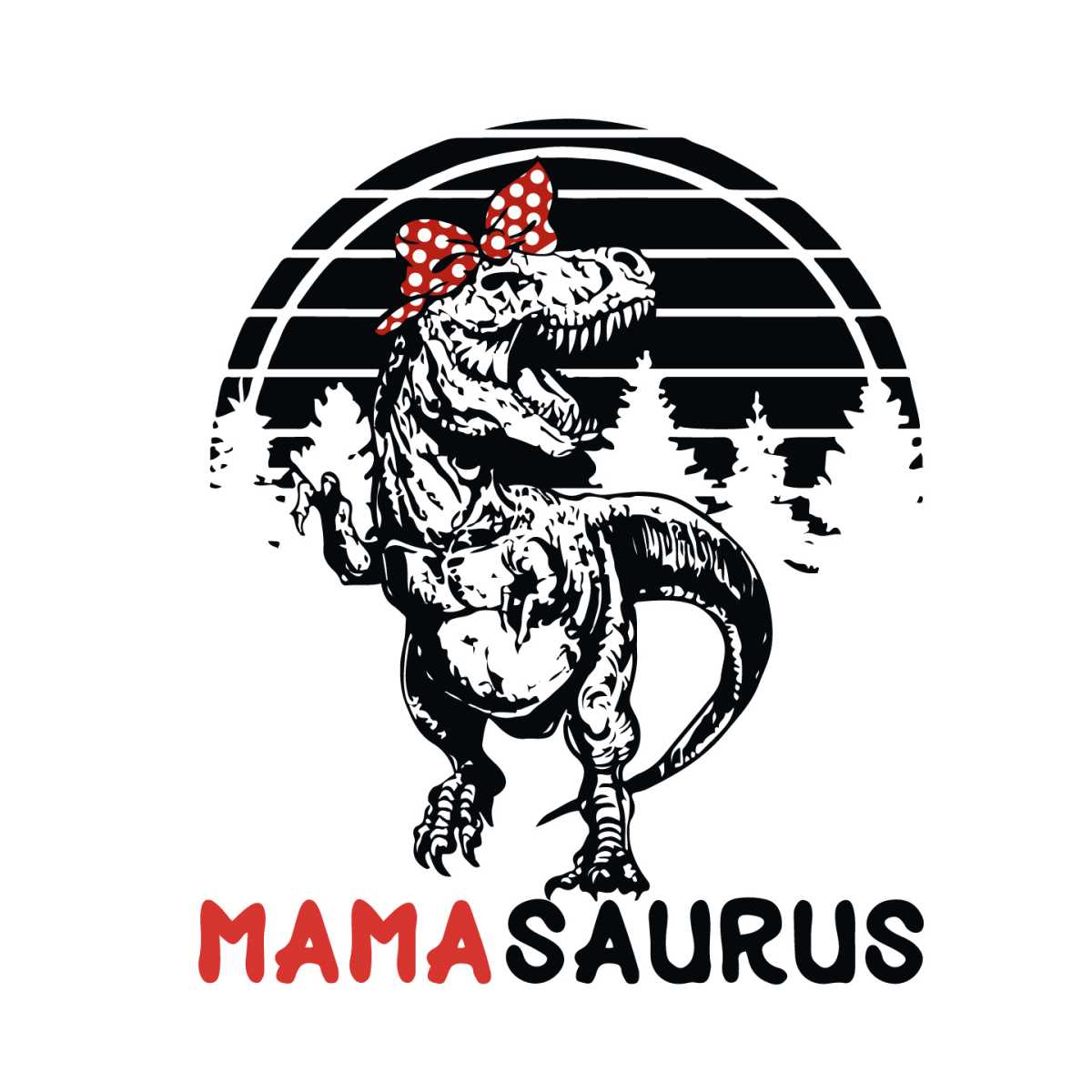 Mamasaurus Svg, Mothers Day Svg, Saurus Svg, Saurus Mom Svg, | Inspire ...