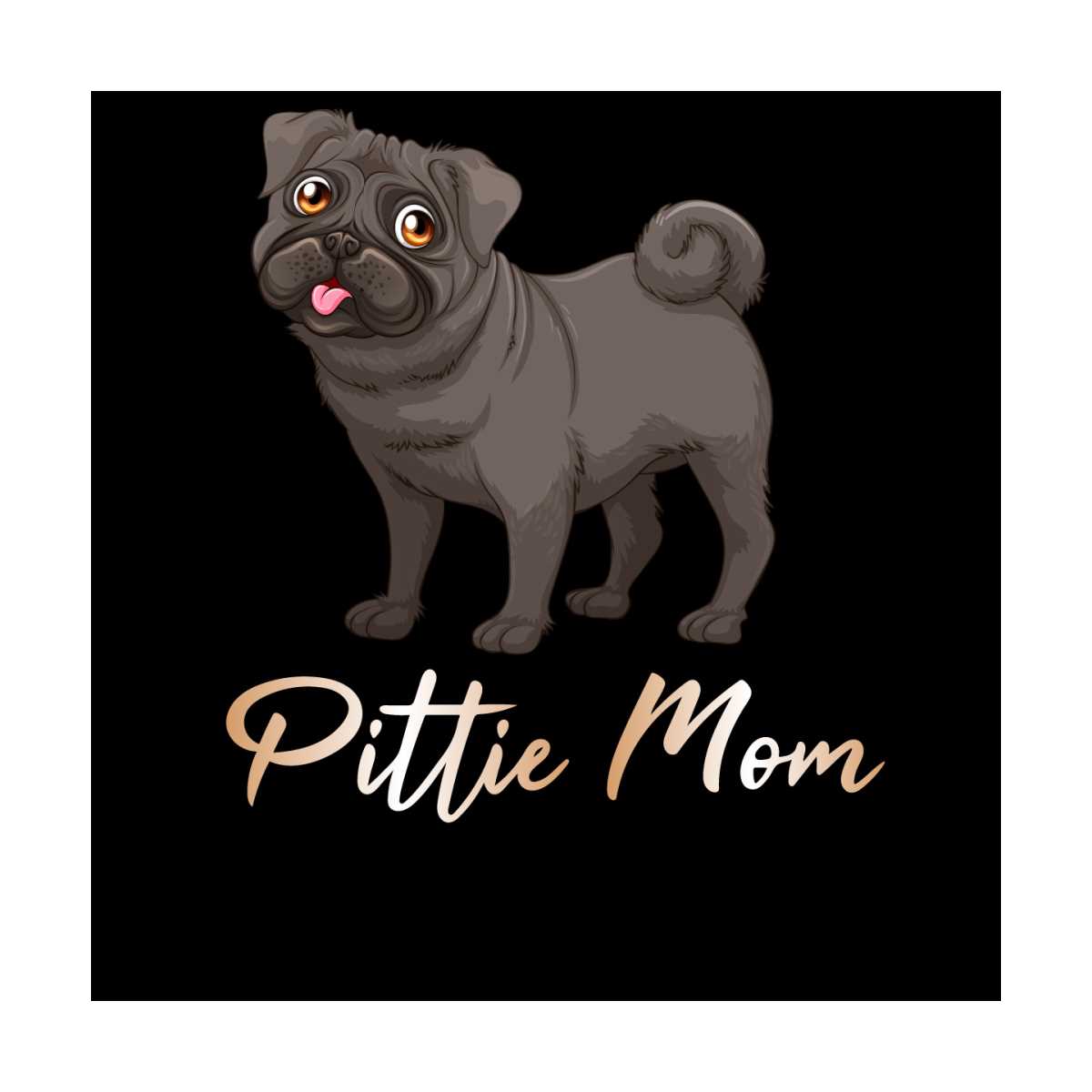 pitty svg - Inspire Uplift