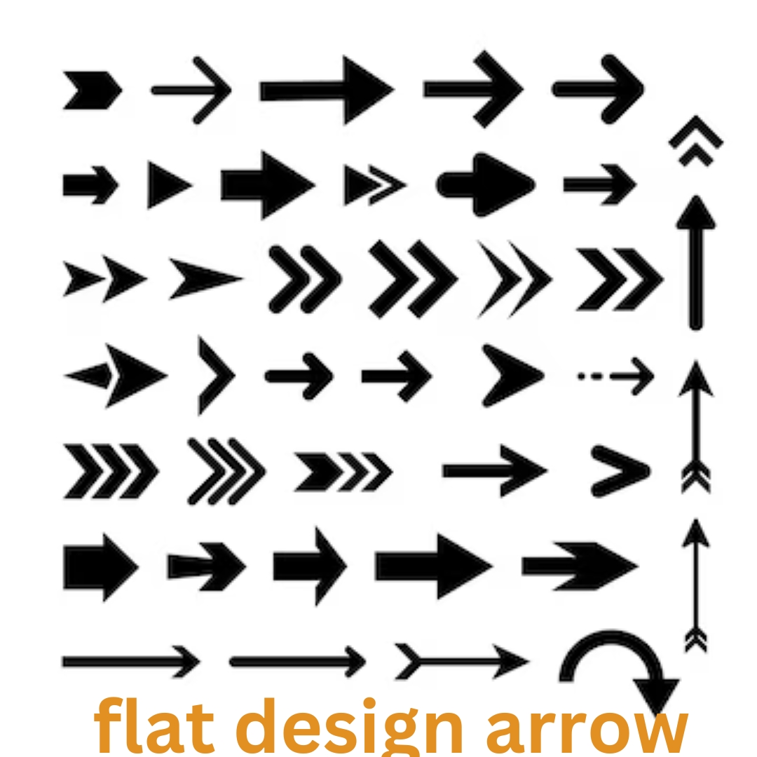 arrow collection T-shirt svg design, cap svg design , svg st | Inspire ...