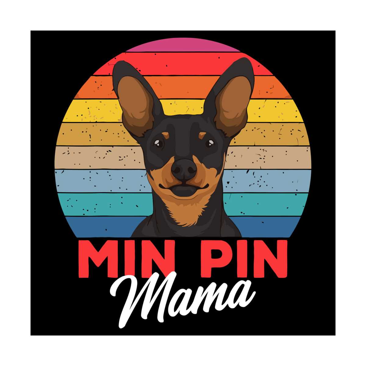 min pin clipart - Inspire Uplift
