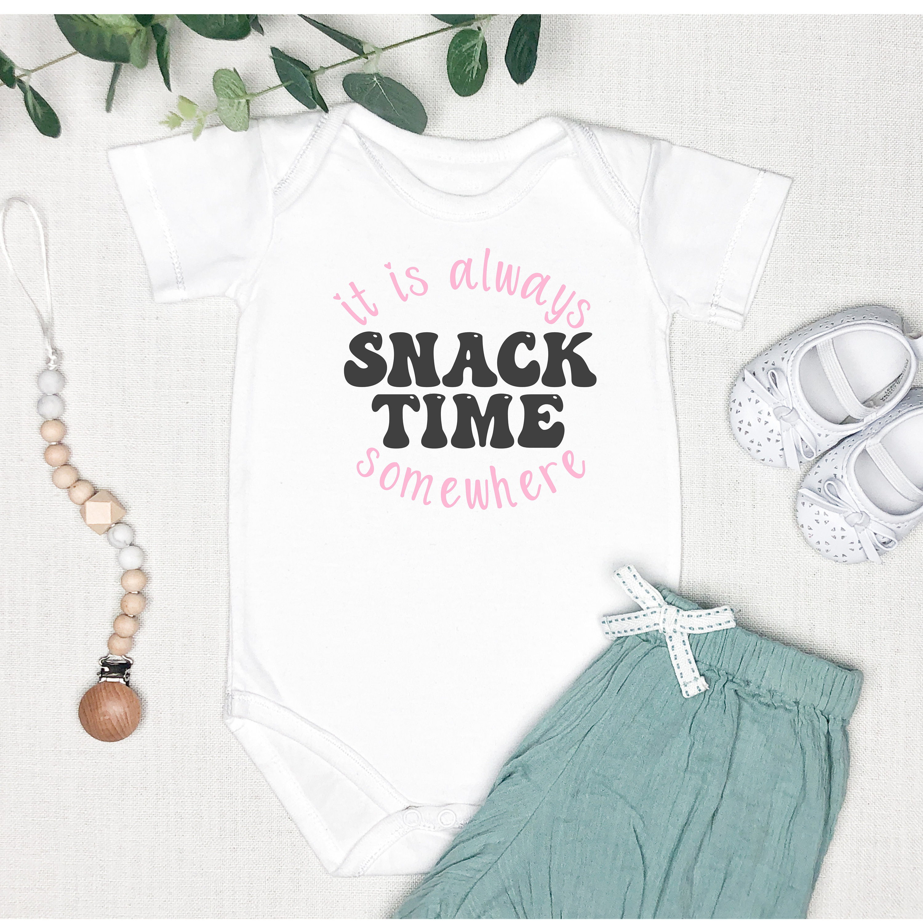 Snack Svg, Snack Time svg, Kids Svg, Funny Svg, Funny Kids S - Inspire ...