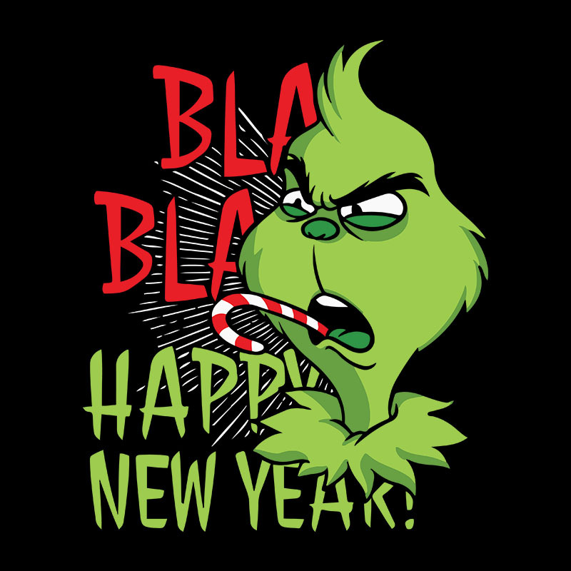 Happy Grinch SVG, Grinch Christmas svg, Grinch svg, Grinch x | Inspire ...