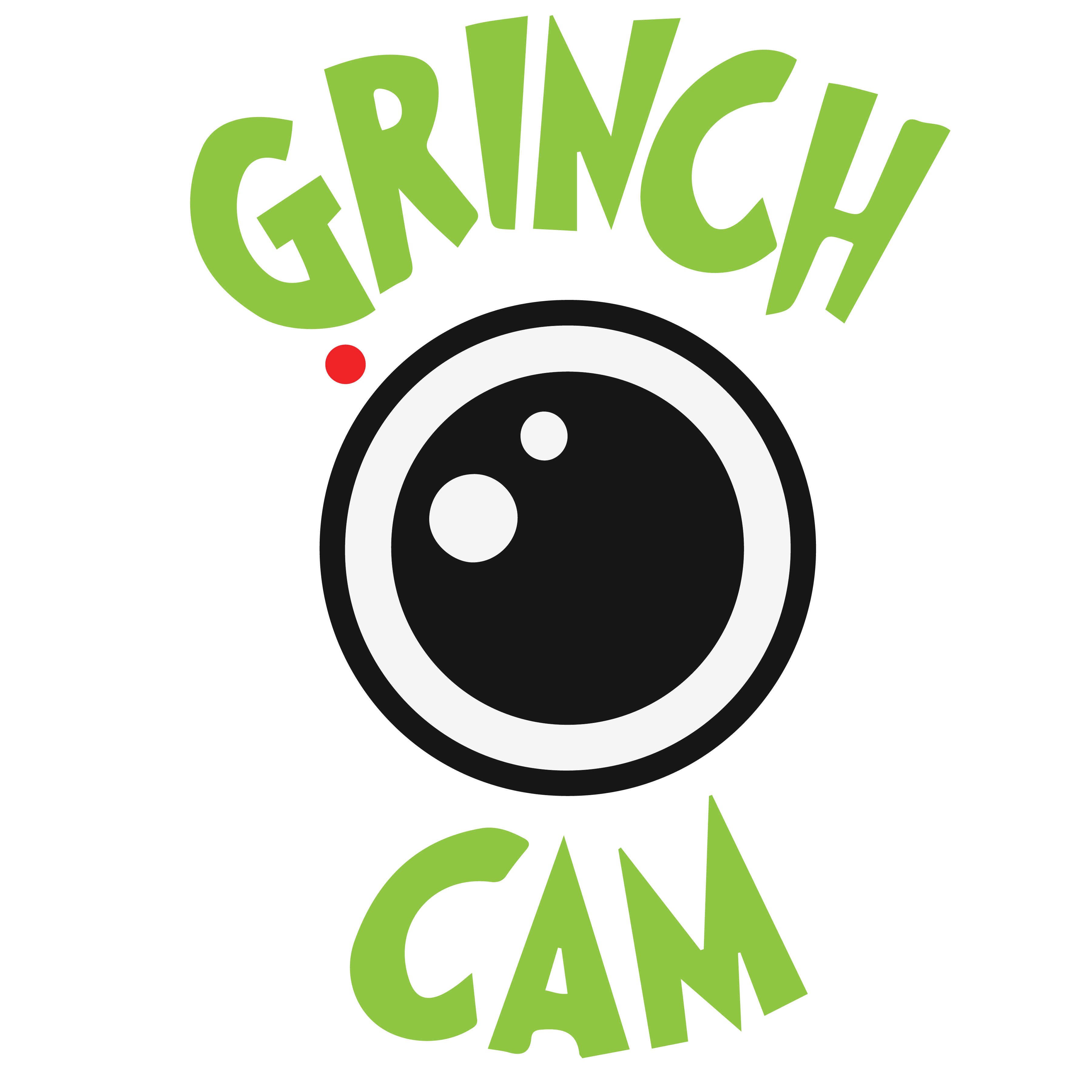 Grinch Cam SVG, Grinch Christmas svg, Grinch svg, Grinch xma - Inspire ...