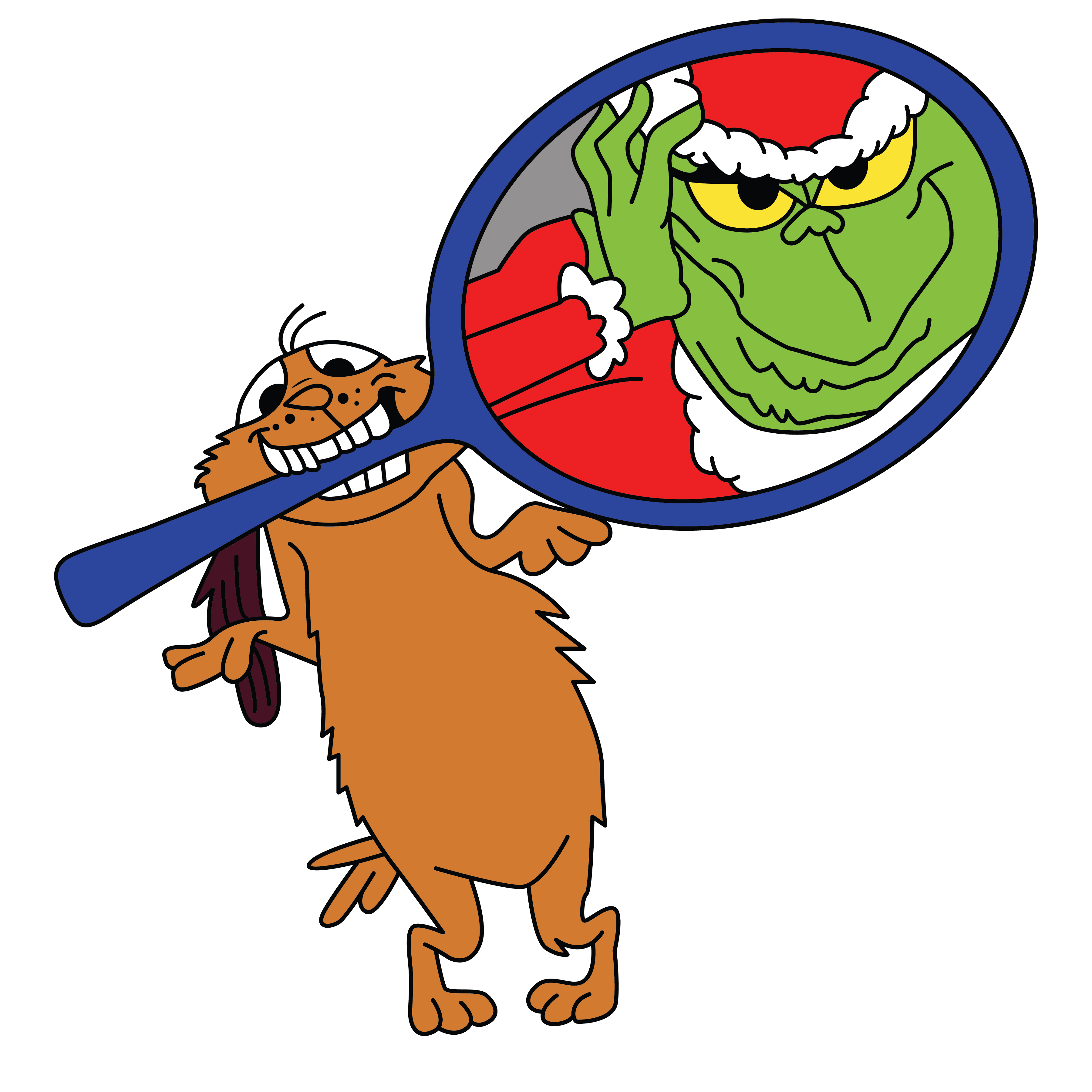 Dog And Grinch SVG, Grinch Christmas svg, Grinch svg, Grinch | Inspire ...