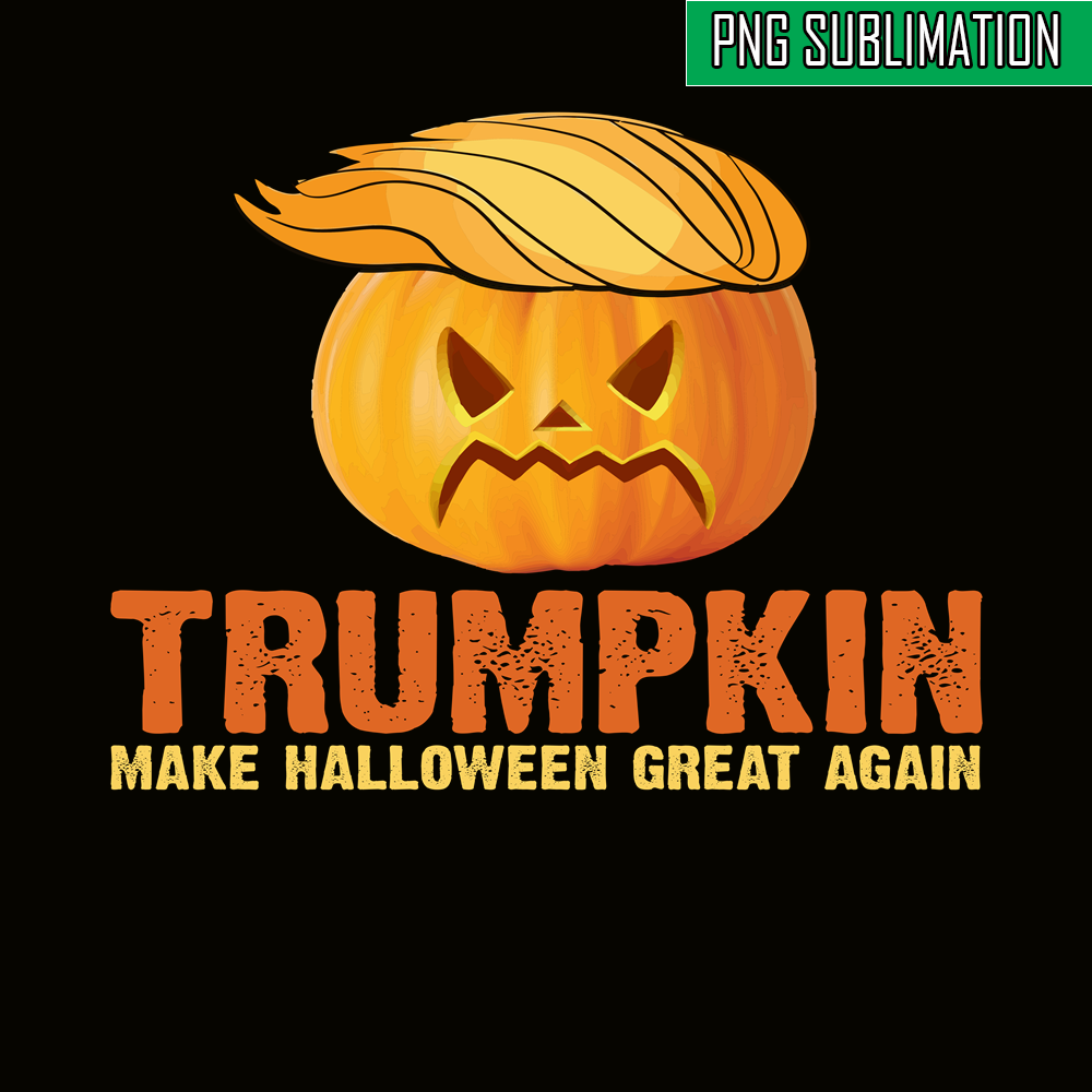 Trumpkin svg | Inspire Uplift