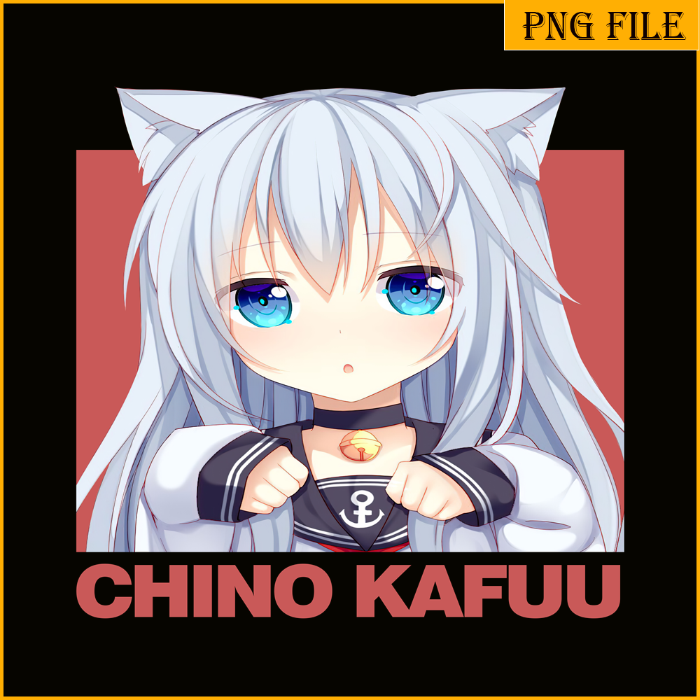 Chino png | Inspire Uplift