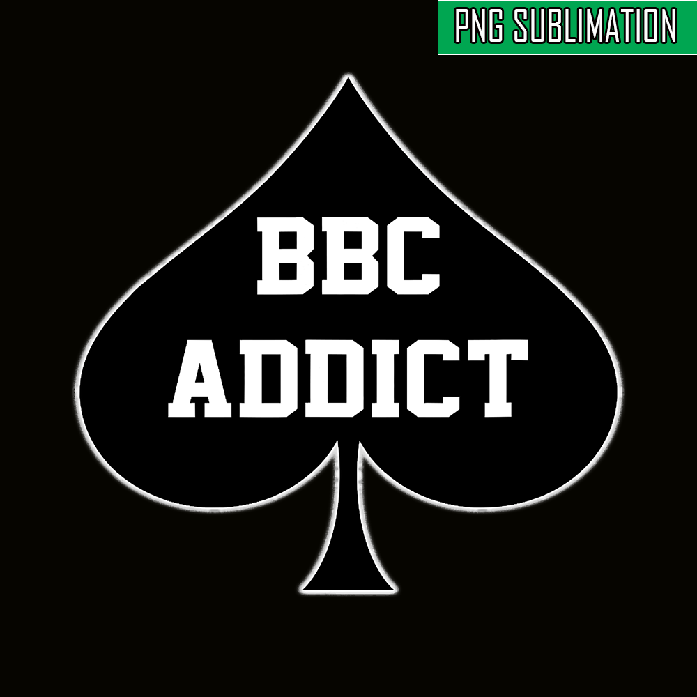 BBC Addict PNG, Lovely Quotes PNG, Birthday Queens PNG | Inspire Uplift