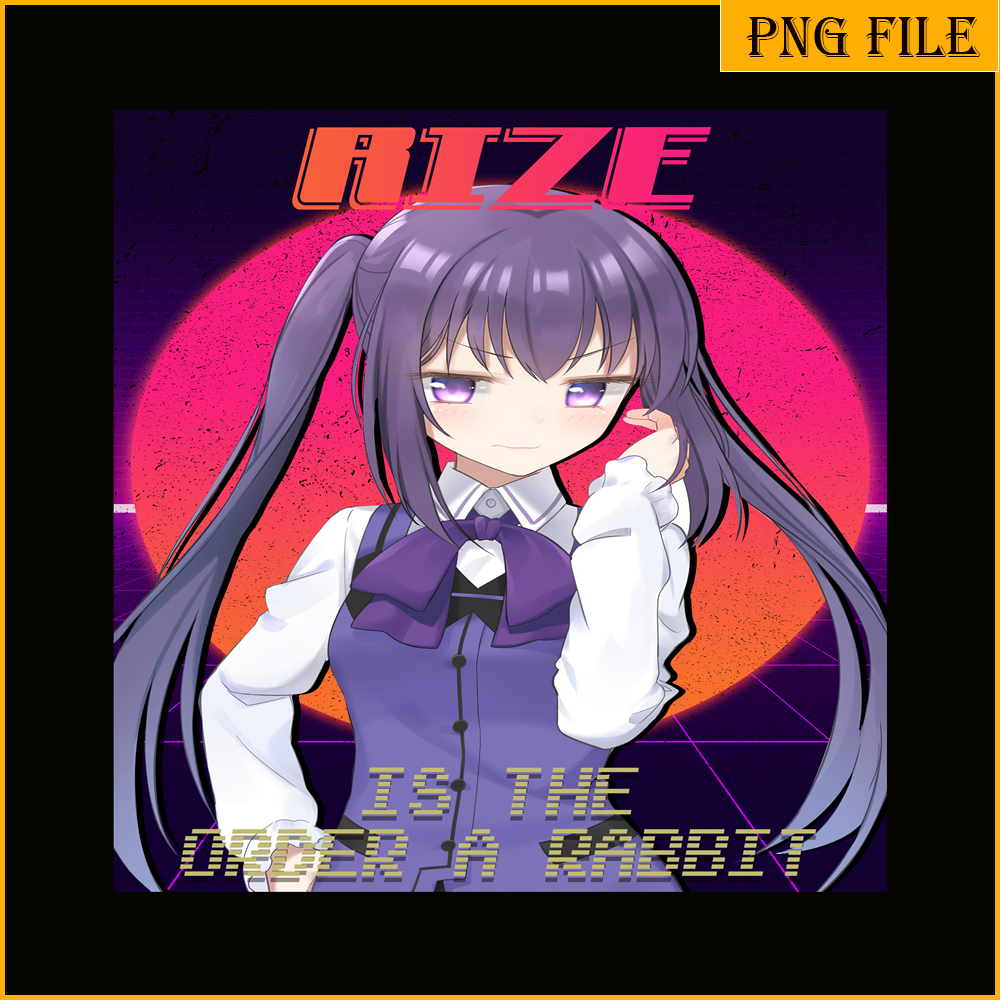 Rizen Png | Inspire Uplift