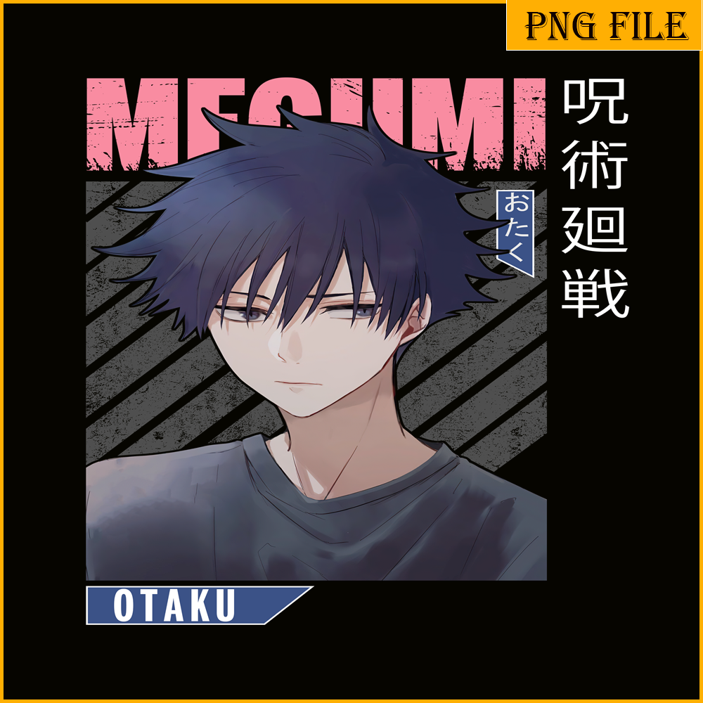 Megumi png | Inspire Uplift