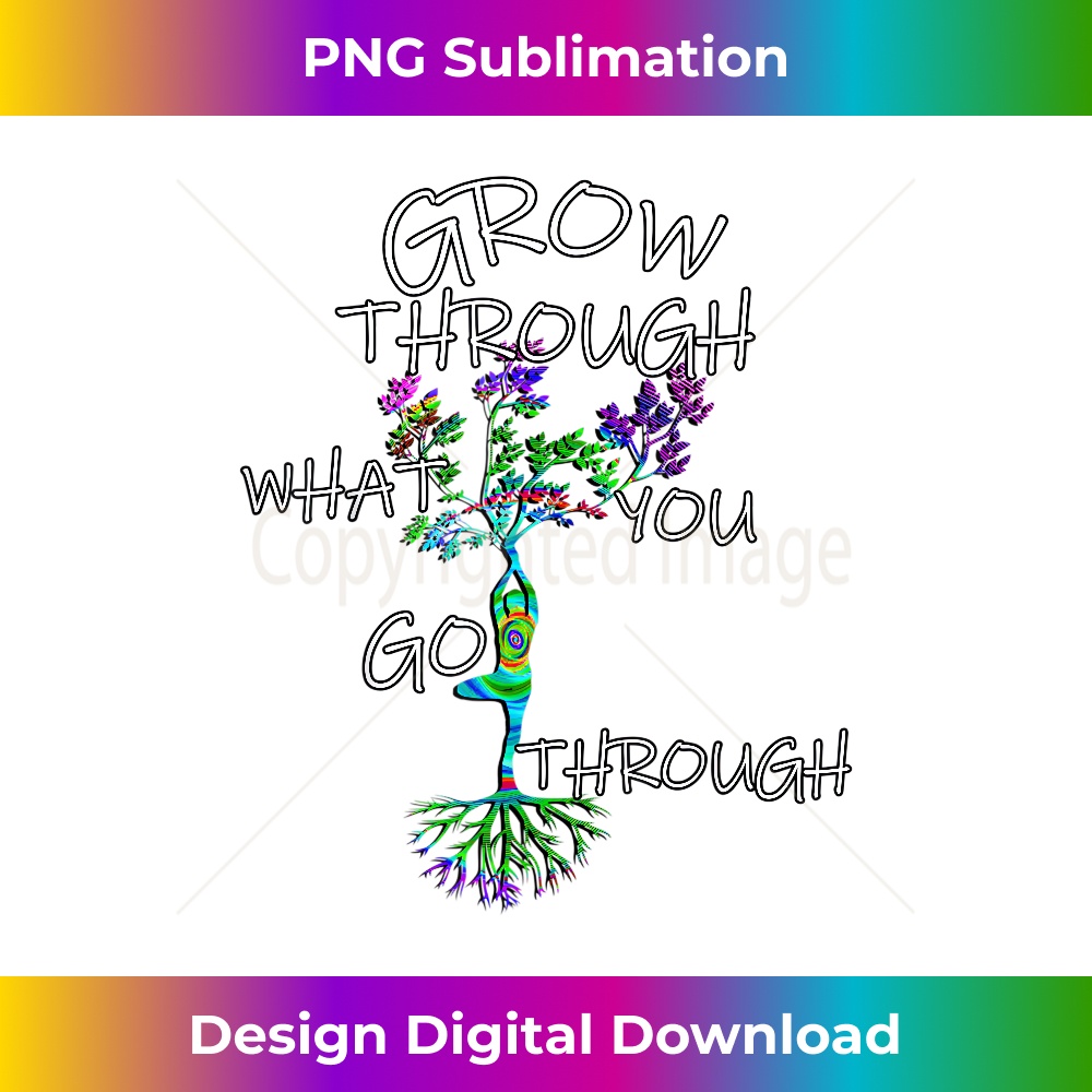 Inspirational Quotes Growth Positivity Motivational Yoga - V - Inspire ...