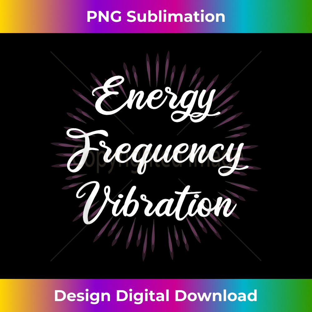 Energy Frequency Vibration Secrets universe vibes - Eco-Frie | Inspire ...