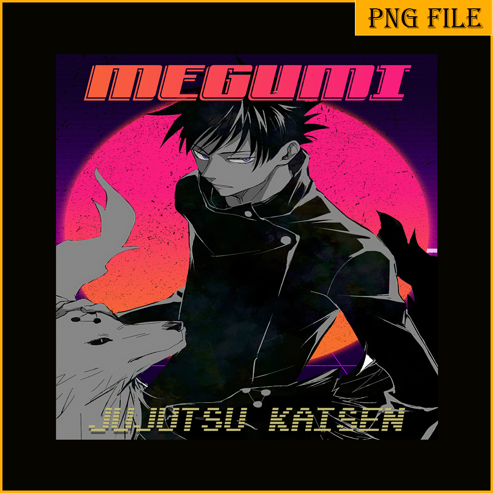 Megumi png | Inspire Uplift