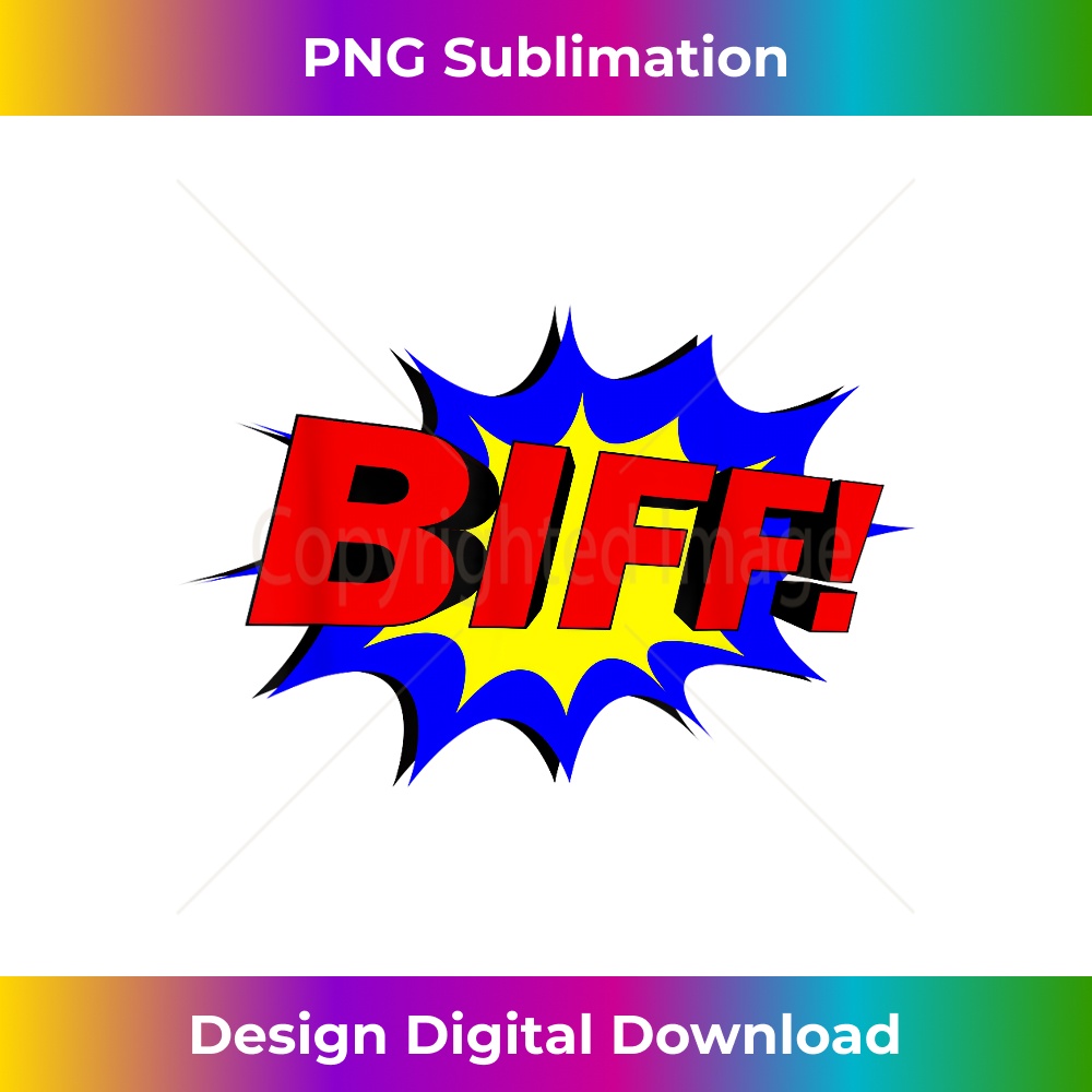 Bang Boom Pow Biff Wham Comic Bubbles - Urban Sublimation PN | Inspire ...