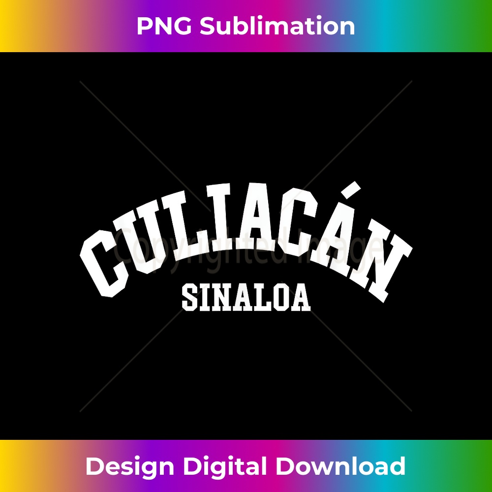 Culiacan Sinaloa Mexico Mexican - Sophisticated PNG Sublimat | Inspire ...
