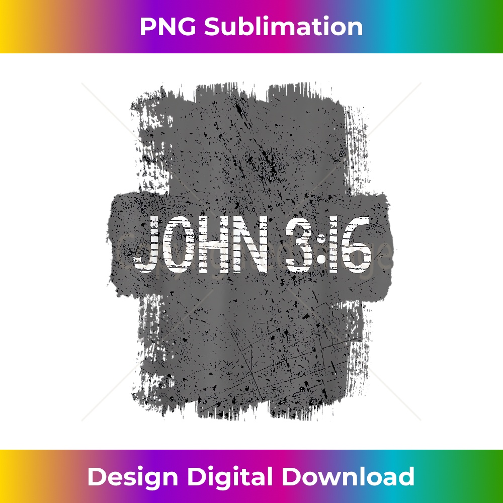 Christian Bible Verse Quote Jesus Christ John - Bespoke Subl - Inspire ...