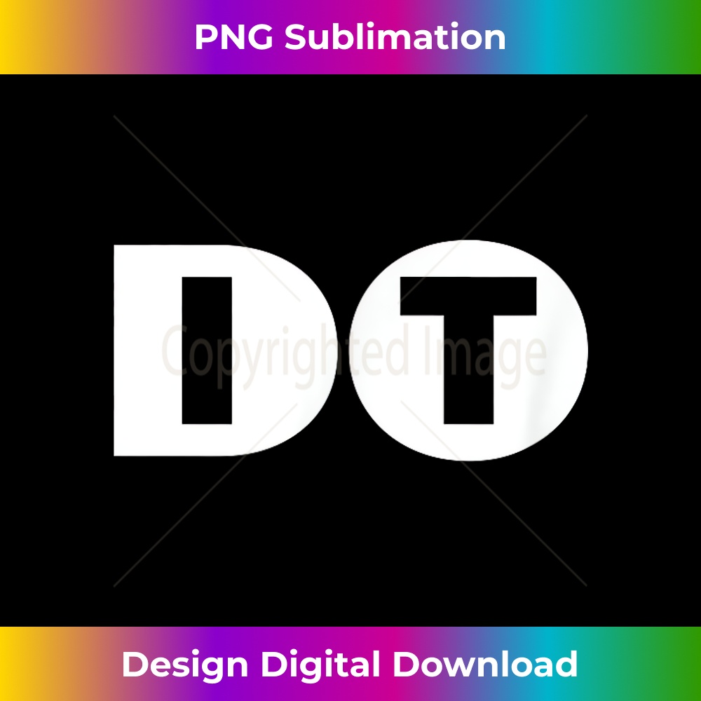 DO IT Positive Motivational Quotes - Sublimation-Optimized P - Inspire ...