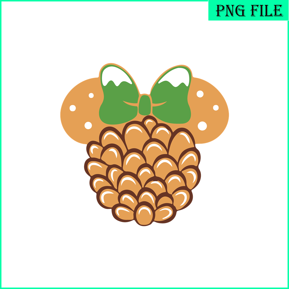 Mickey mouse gingerbread svg - Inspire Uplift