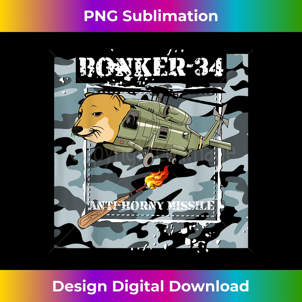 Cheems Bonker 34 - Cheems Doge Meme - Bohemian Sublimation D | Inspire ...