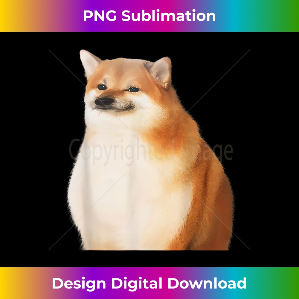 Cheems Shiba Inu Meme Doge Cheebs Bonk Dog Chems Burger Meme | Inspire ...