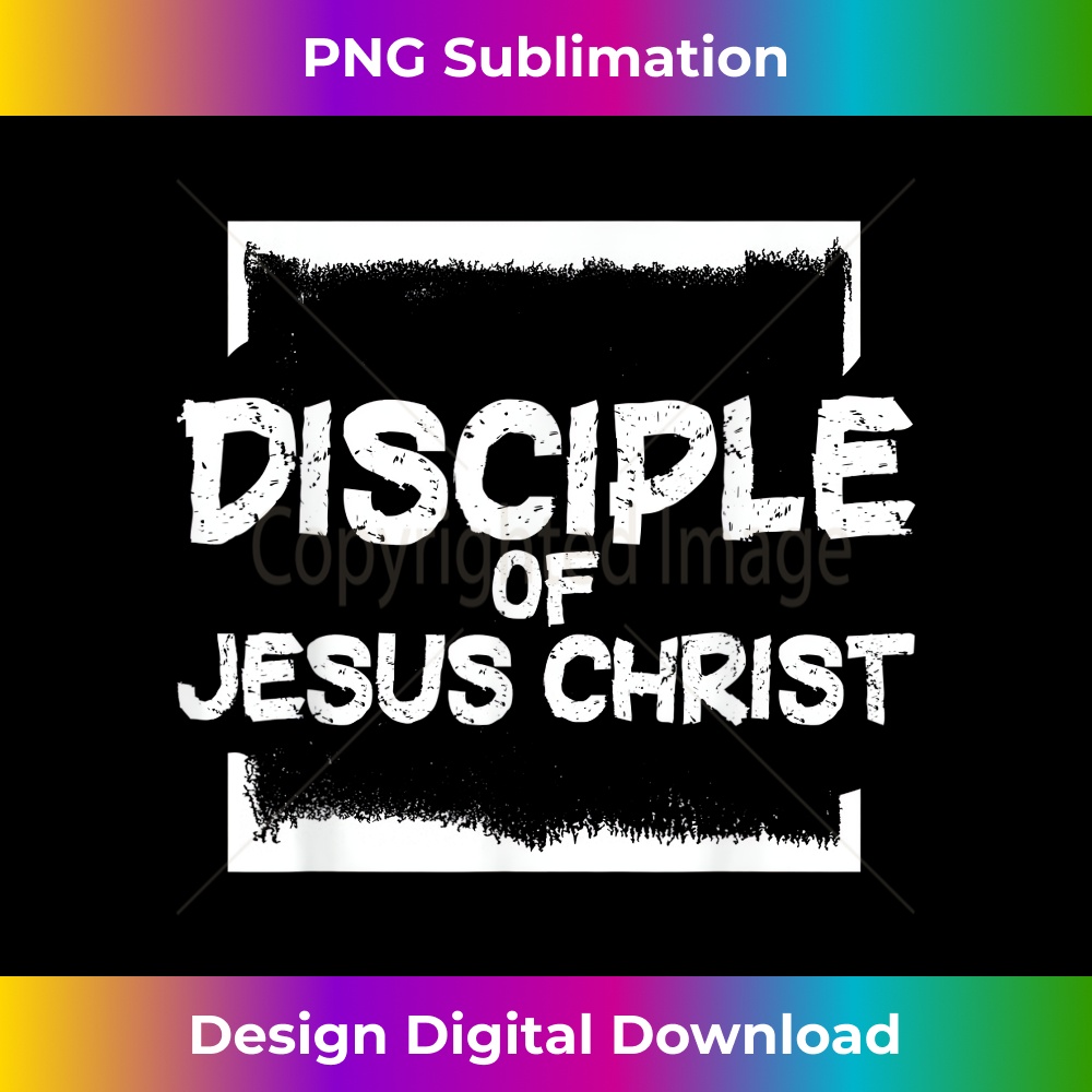 Disciple Of Jesus Christ LDS Missionary Quotes Mormon - Inno | Inspire ...