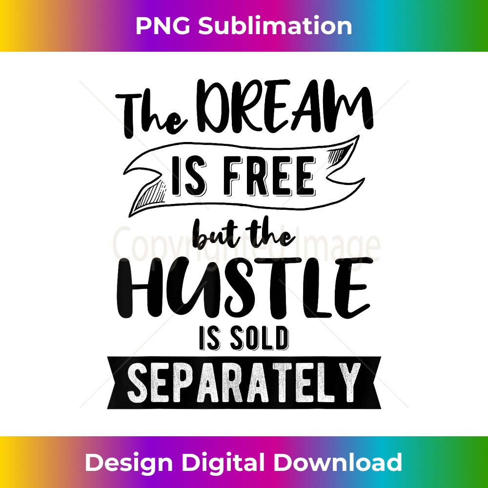 Inspirational Hustling Motivational Positive Mindset - Conte - Inspire ...