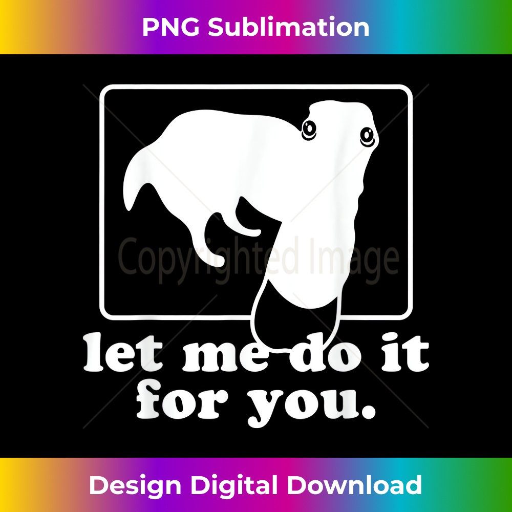 long nose dog meme - let me do it for you - borzoi dog meme | Inspire ...