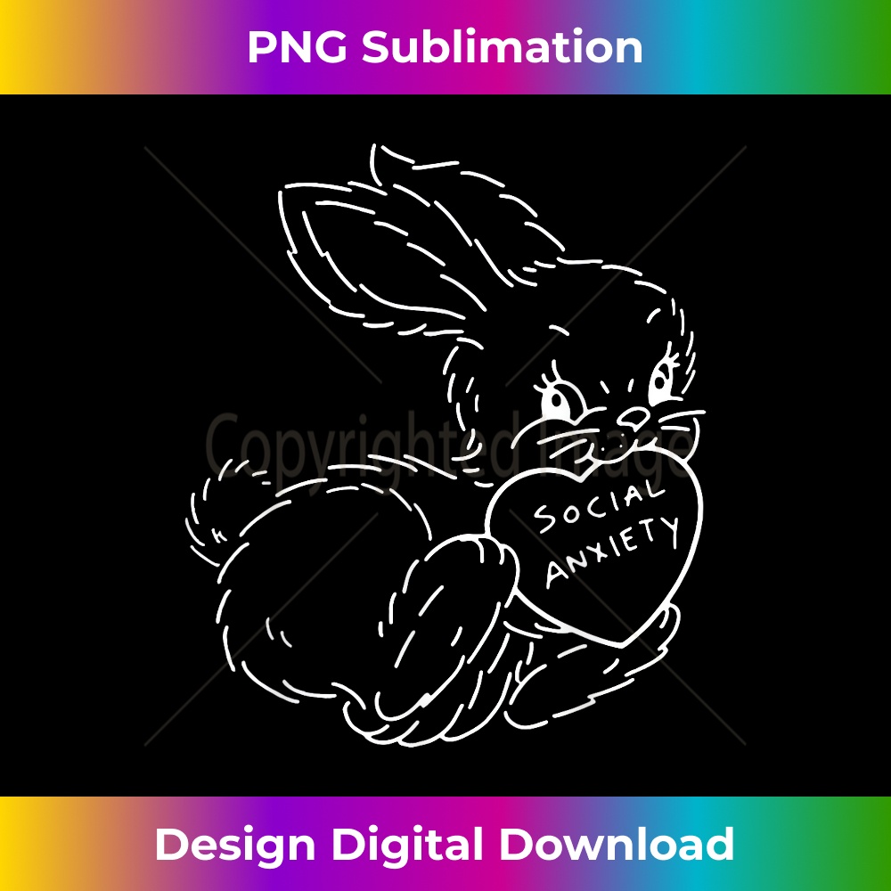 Alternative Clothes Aesthetic Goth - Social Anxiety - Artisa - Inspire ...