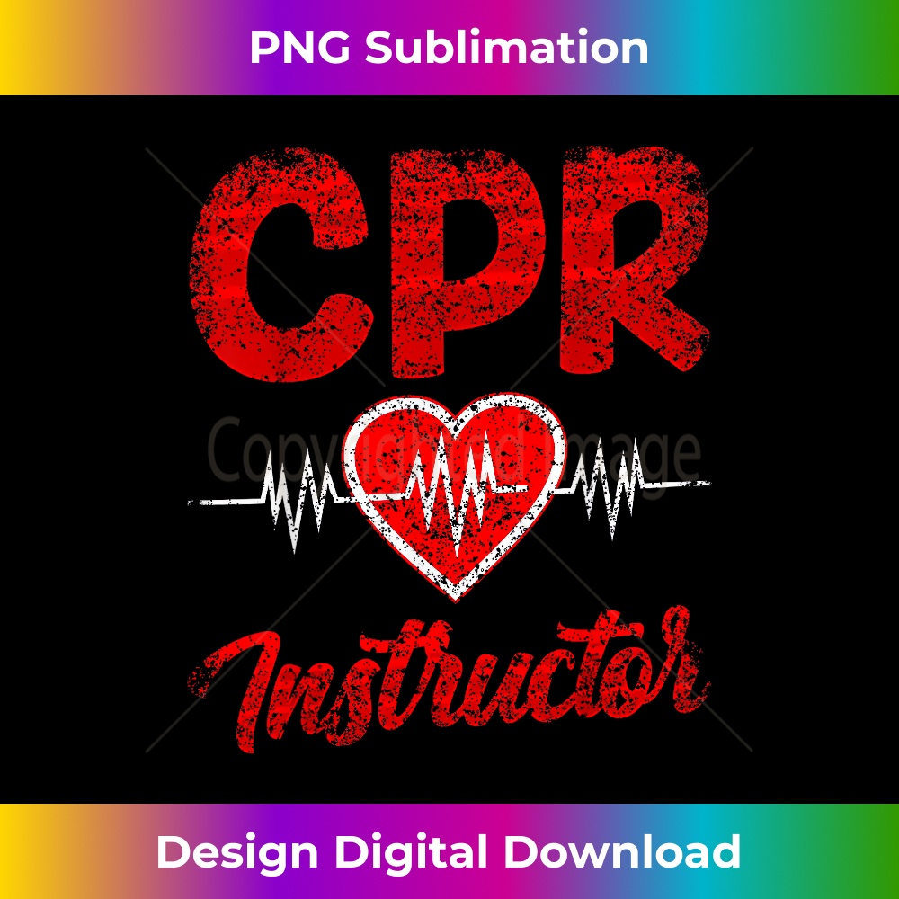 Cpr Instructor Course Coach Care Emergency First Aid - Futur | Inspire ...