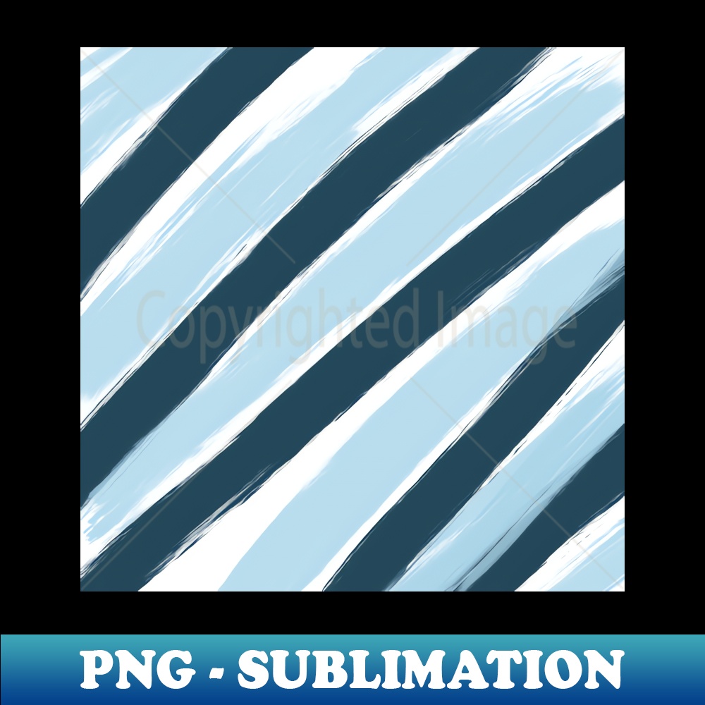 Abstract blue design - PNG Transparent Digital Download File | Inspire ...